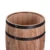 Large Wooden Barrels Wine Barrel Wooden Barrel - Buy Oak Wood Barrel ...