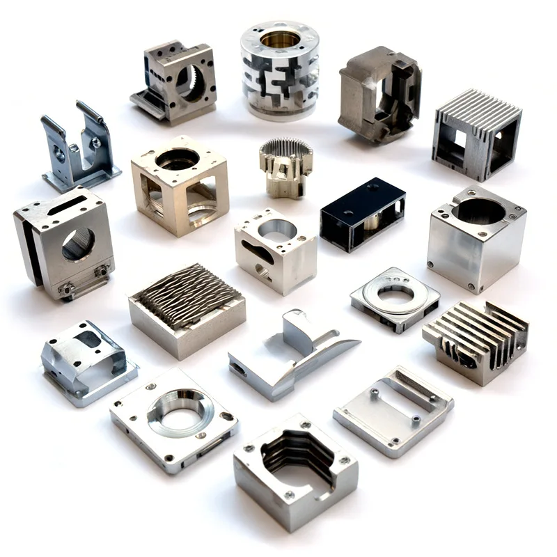 Putter Head Cnc Milled Ls Heads Cathedral For Knife Double Lathe Angle ...