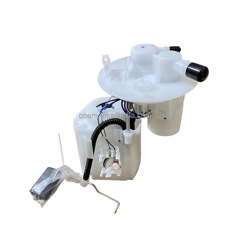 31110-1r500 For Accent Rio Fuel Pump Assy Fuel Tank Pump Fuel Level ...