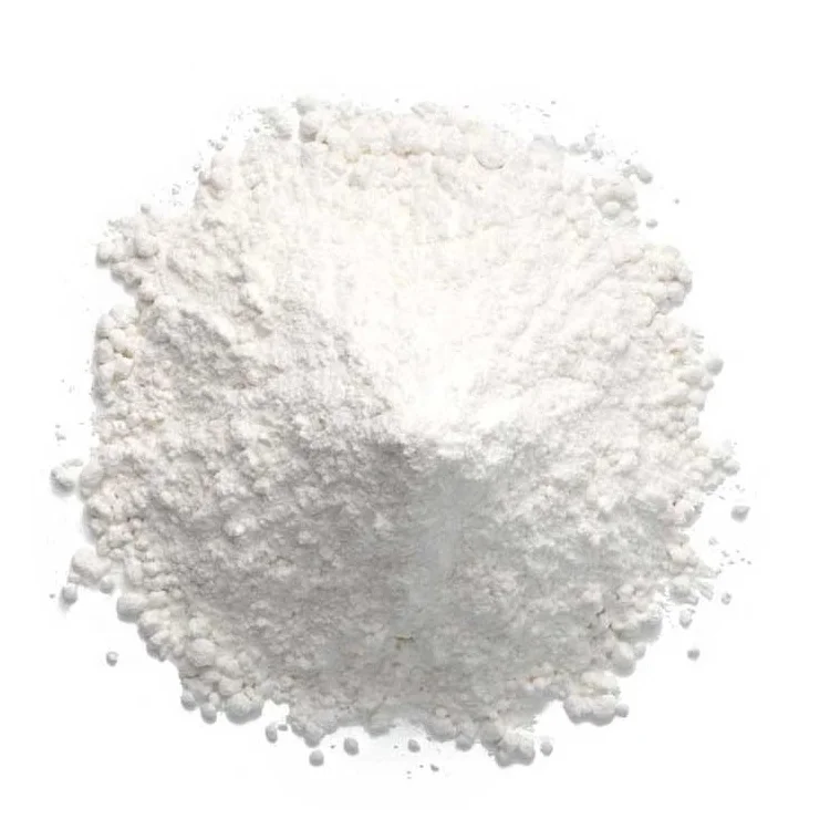 Wholesale Bulk Price Food Grade Myo-Inositol Powder for Sale