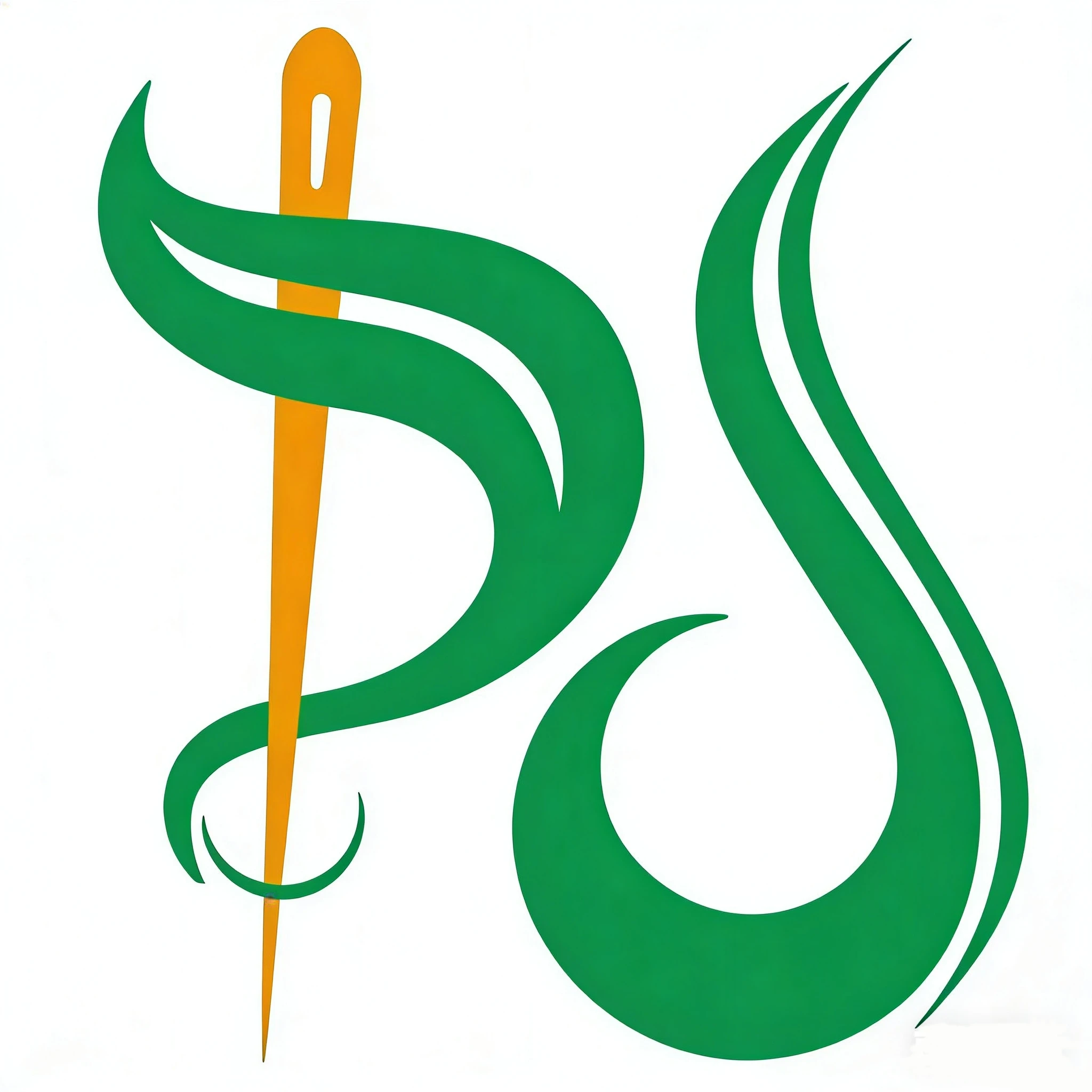 Featured products from Dongguan Pengsheng Garment Accessories Co., Ltd ...