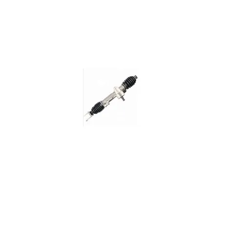 Ackor Altatec Steering Gear For 94583657 - Buy 94583657 94583657 ...