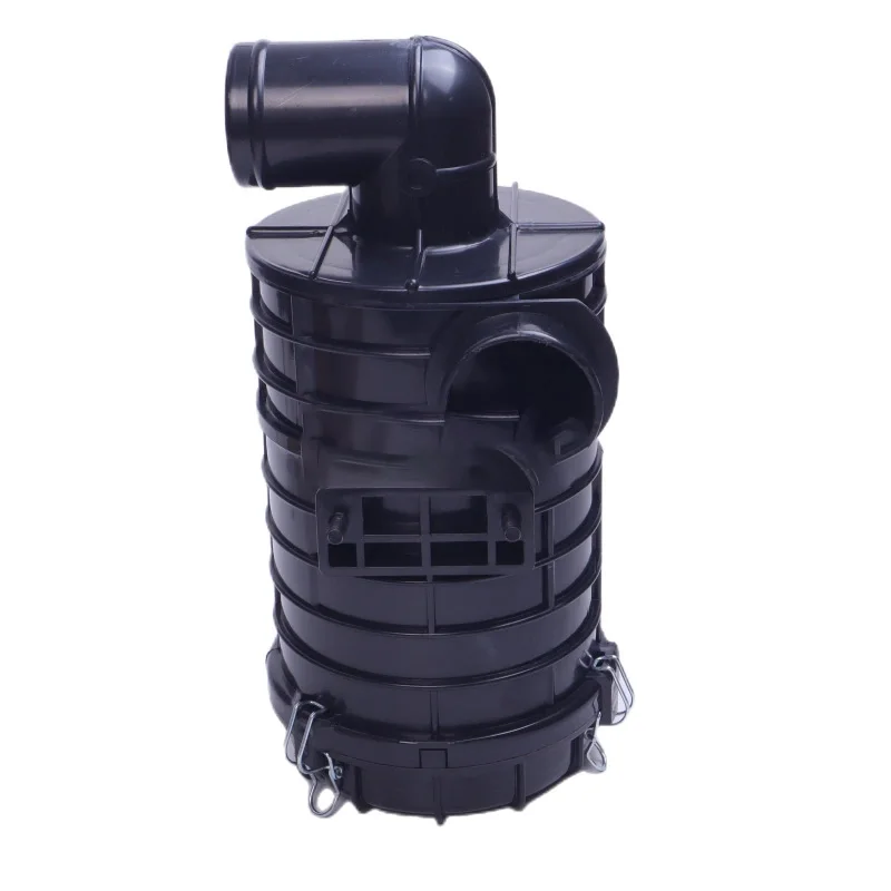 K1122 Air Filter Forklift Parts Air Filter Housing Assembly| Alibaba.com