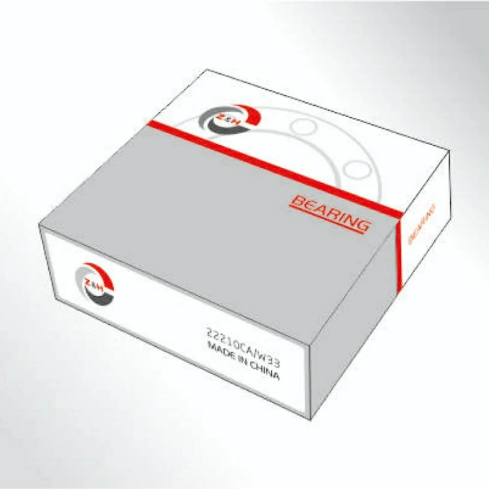 Wheel Hub Bearing 42200-tz6-a11 Hub461t-2 Br930896 Ha590471 512531 ...