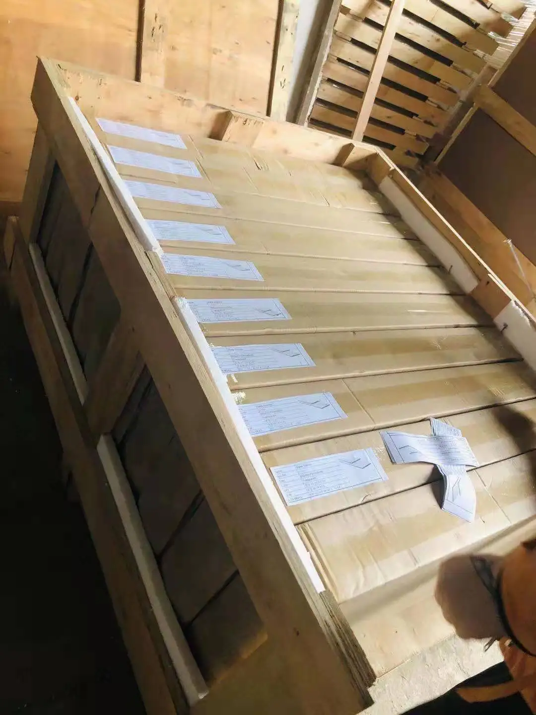 Tempered Glass Shelves For Slatwall at William Gainey blog