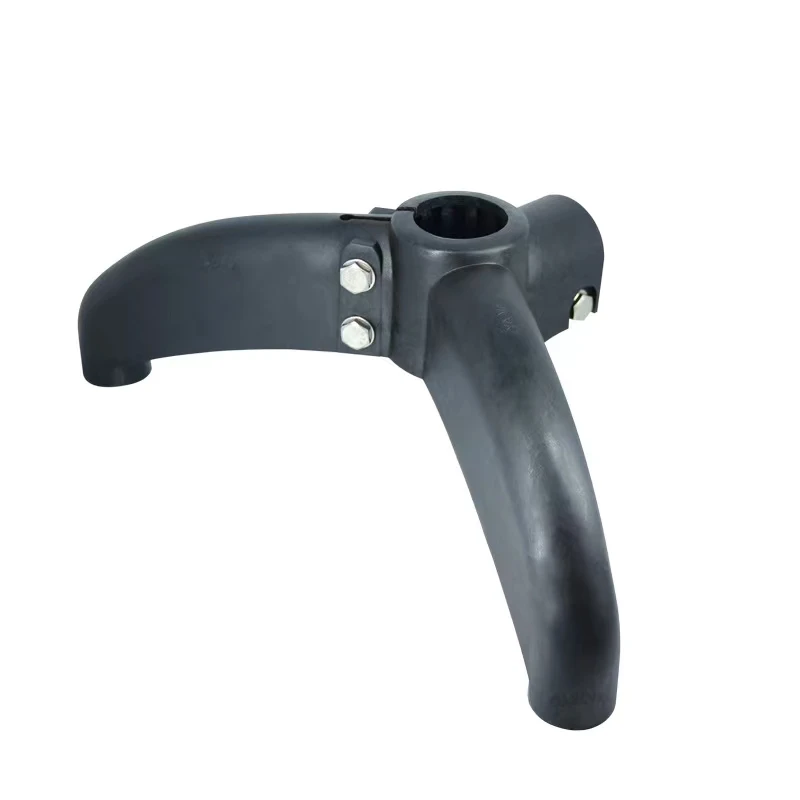 Conveyor Components Tripod Bipod Support Base,Tripod Machine Support ...