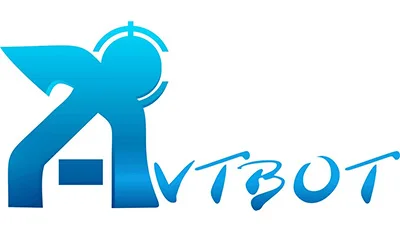 Company Overview - Avatar Intelligent Equipment Co., Ltd.