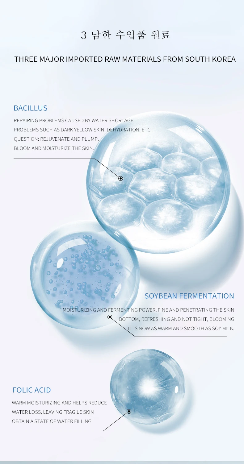 Retinol Multi Peptides 11-Piece Anti-Aging Skin Care Set for All Skin ...