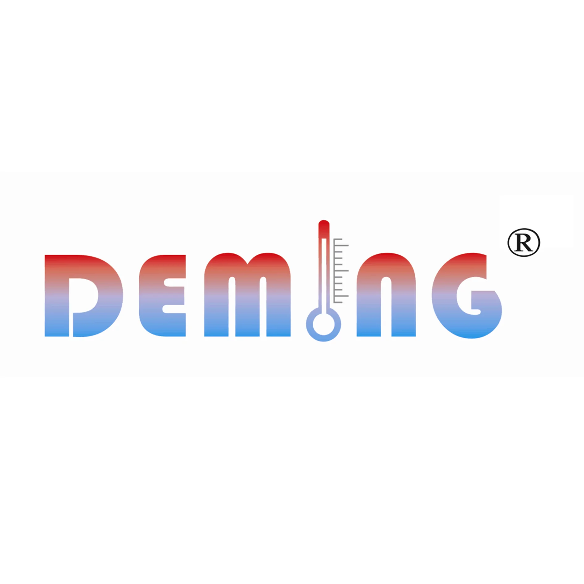 Featured products from Dongguan Deming Instrument Co., Ltd., Thermocouple, Platinum Resistor