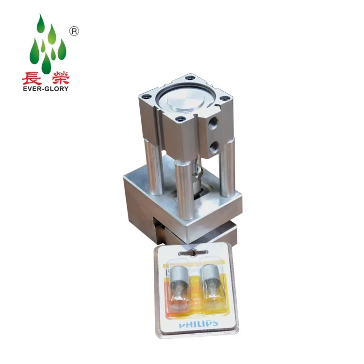 Hang Tab Hole Punch Euroslot Shape Hole Punch - Buy Hang Tab Hole Punch ...