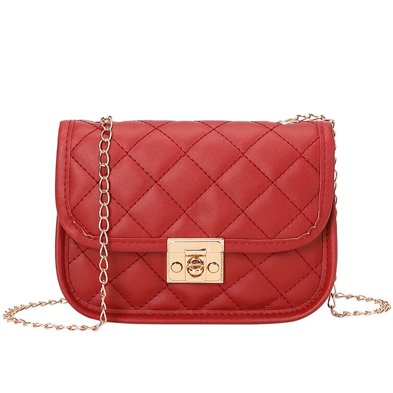 Mu Women's Luxury Bag New Model Casual 2022 Fashion Mini Shoulder Bag ...