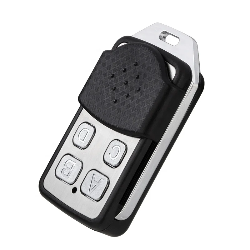 Super Copye Wireless Remote Control For Universal - Buy Wireless Remote ...