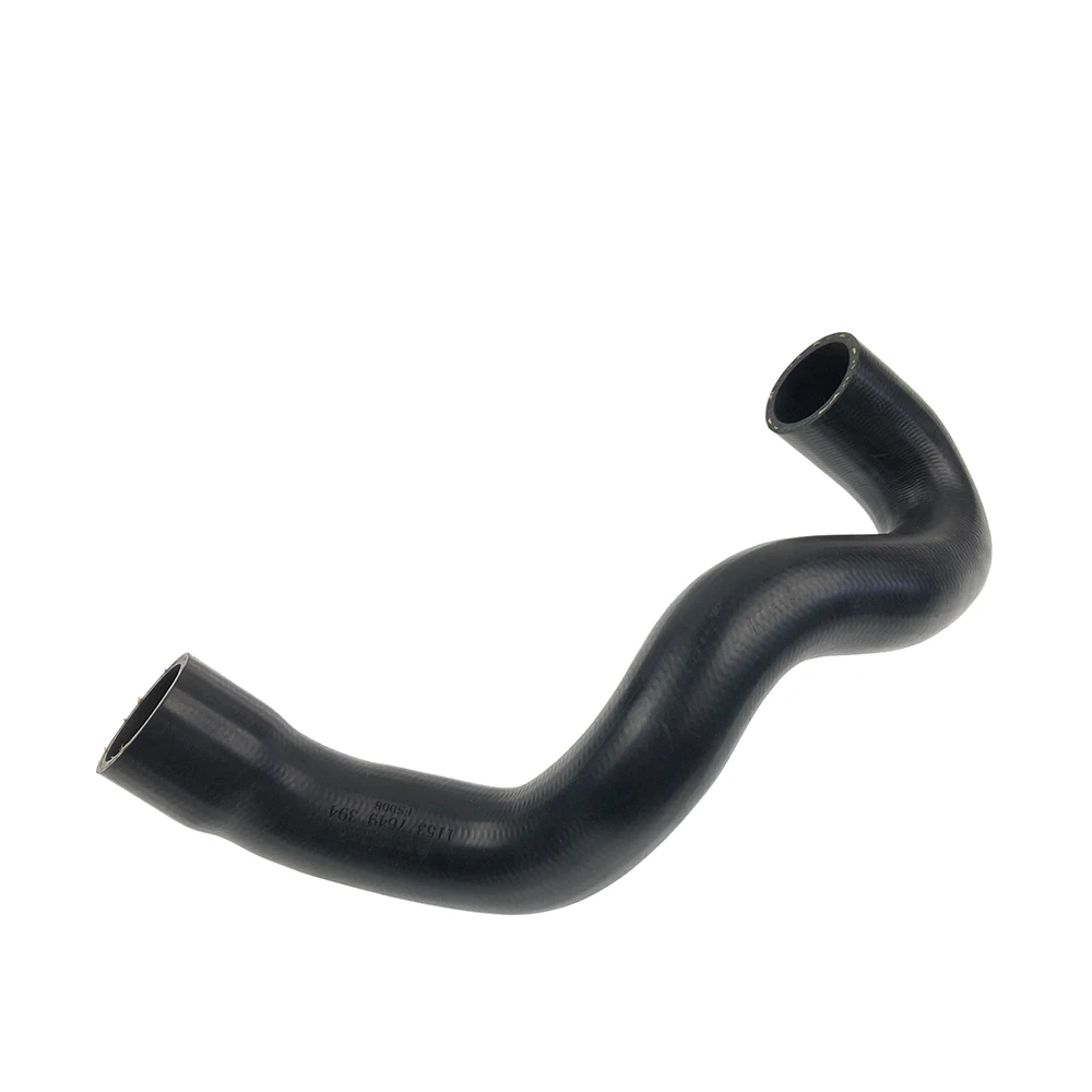 11537649394 Water Pump Thermostat Water Pipe For Bmw F15 F16 X5 X6 ...