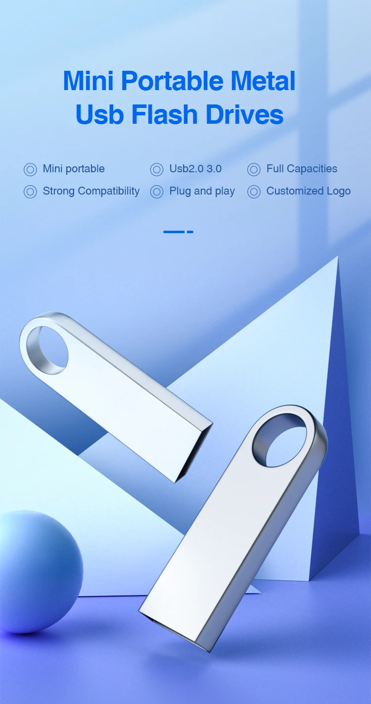 Microflash Custom Design Your 2d 3d Shape Logo Pen Drive Pendrive ...