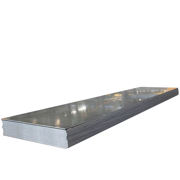 5000 Series Aluminium Plate Custom A5052 H112 Aluminum Alloy Sheet In ...