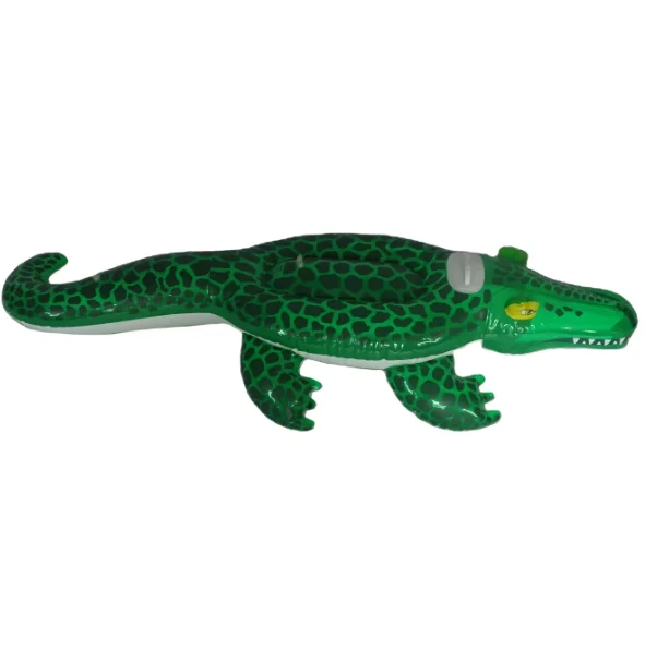 Factory Customized PVC Ride Adult Children Outdoor Water Animal ...