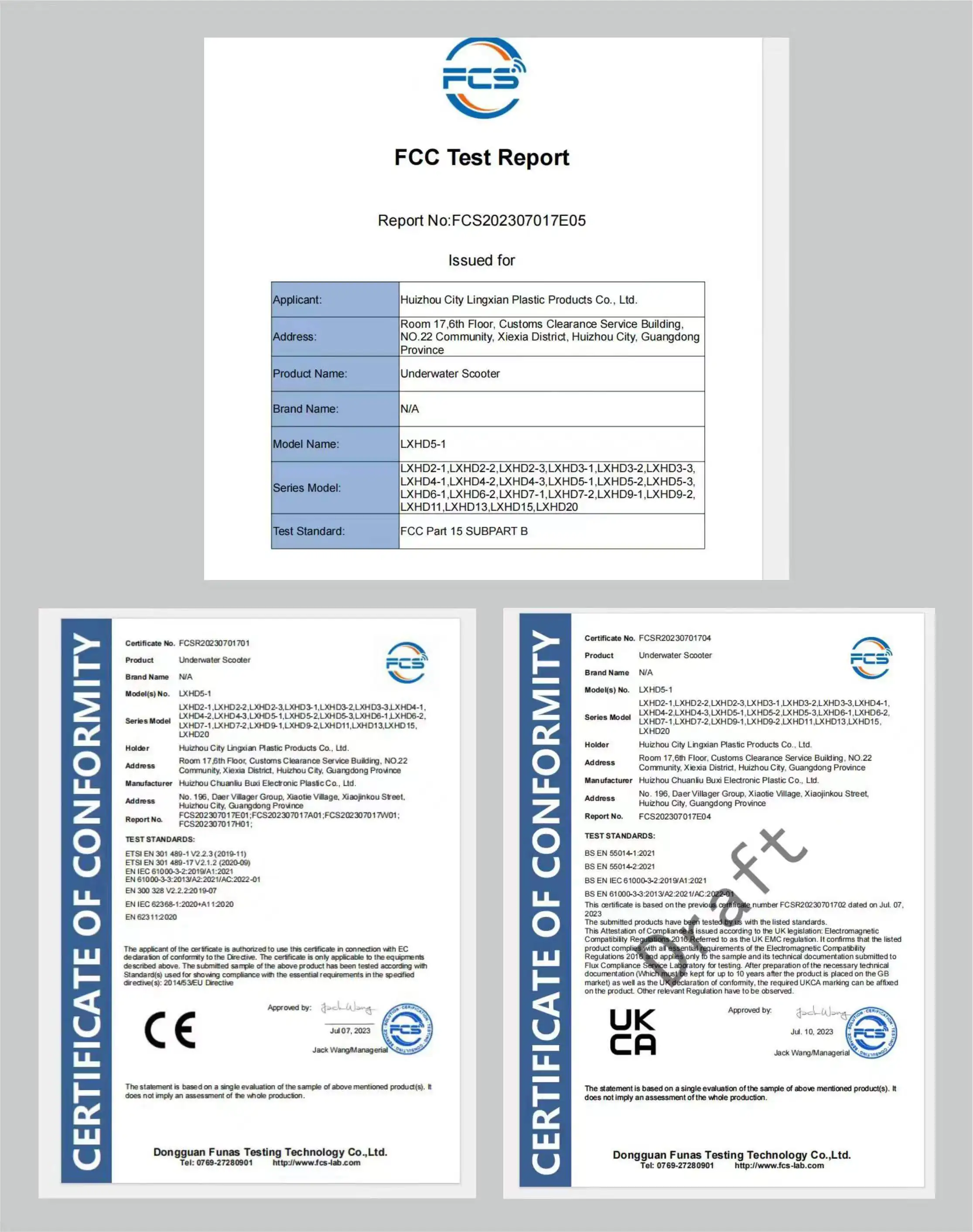 Best Selling 4l Spare Portable Air Oxygen Cylinder Small Mini Diving ...