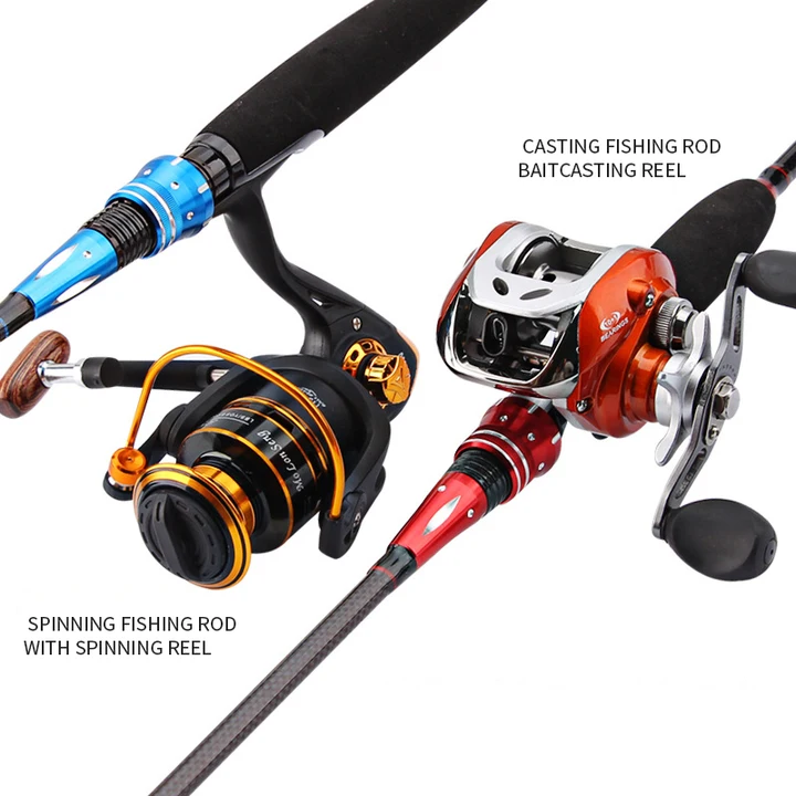 Cork Handle Fishing Rods跨境商机分析报告行业外贸出口趋势-阿里巴巴国际中文站官网