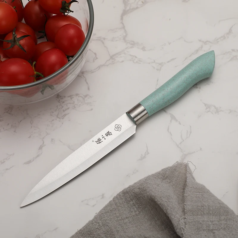 2022 Kitchen Knife Set For Promotional Advertisement Chef Knives Set ...