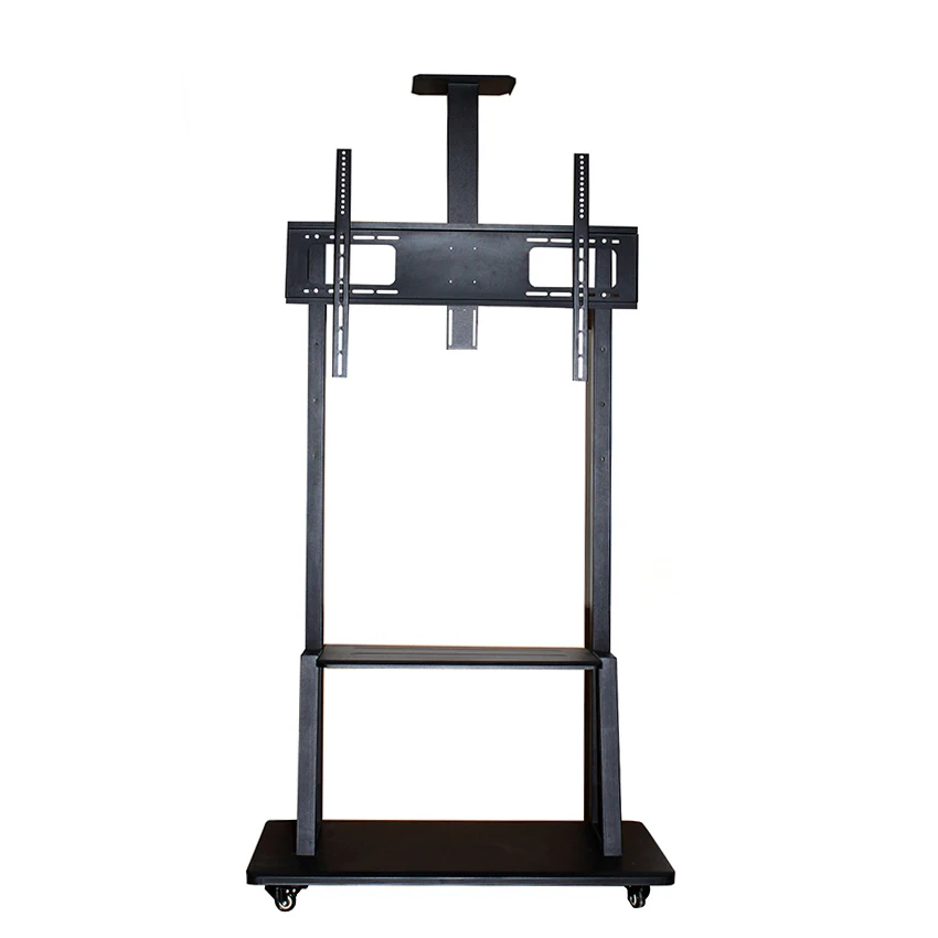 Metal Adjustable LCD Mobile Available LED LCD Television Monitor TV TV ...