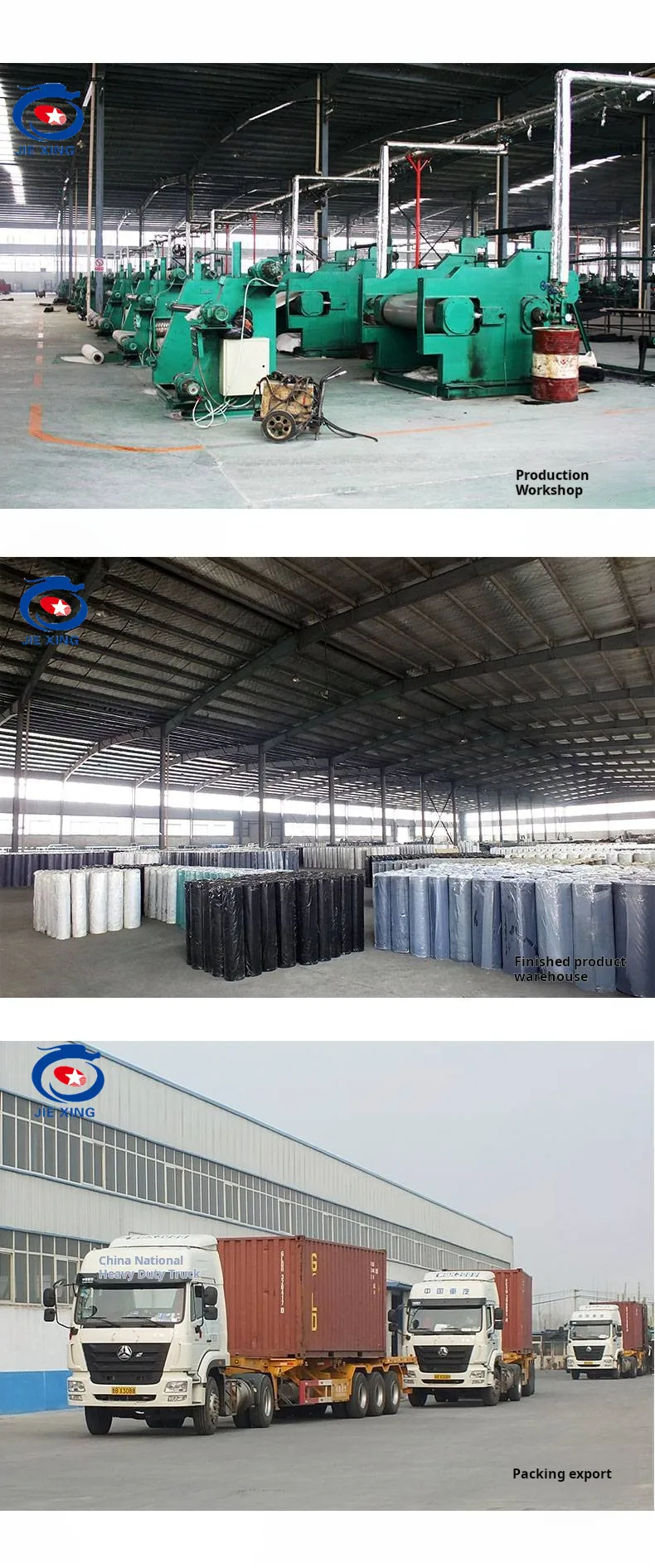 Laboratory Workbench Insulation Pad Black Green Composite Anti-static ...