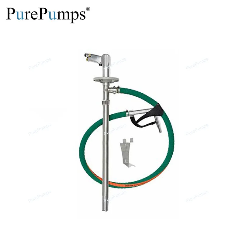 explosion proof pneumatic stringent safety chemical process flammable ...