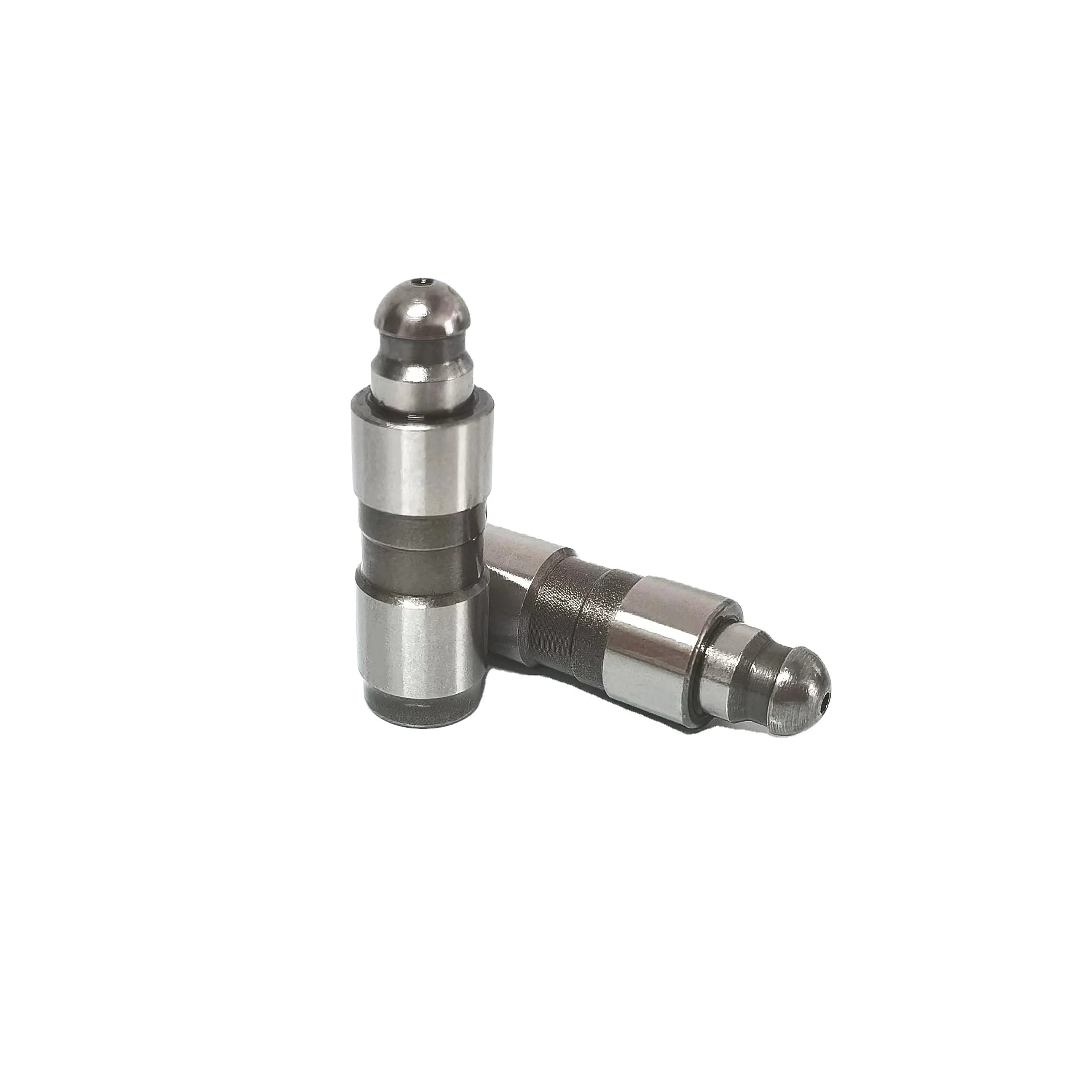 Hongbo Hydraulic Valve For Nissan For Renault K4m F4r 7700107555 ...