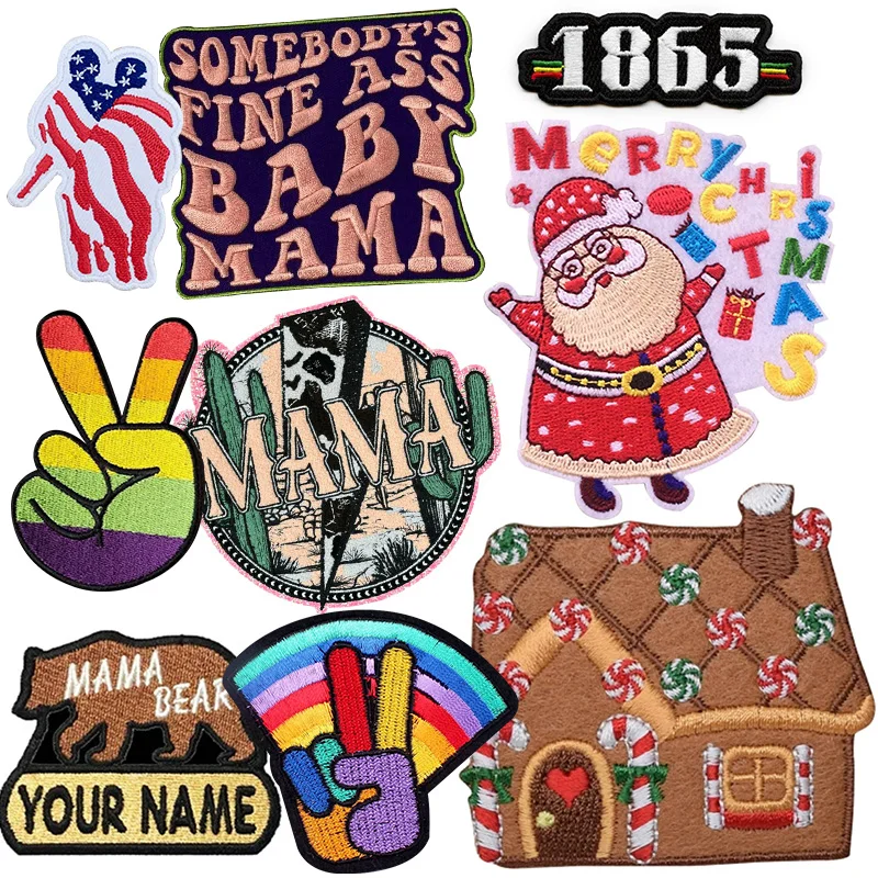 Cheer Chenille Iron On Patch,Cheerleading Chenille Patch - Buy Cheer Chenille Iron On Patch ...