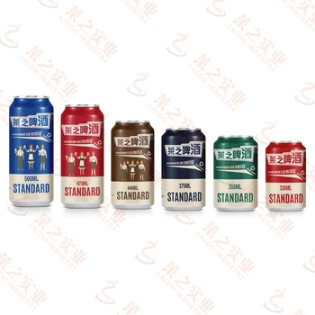 Custom Celsius Energy Drink Taurine Vitamin B12 Natural Extract Sports ...