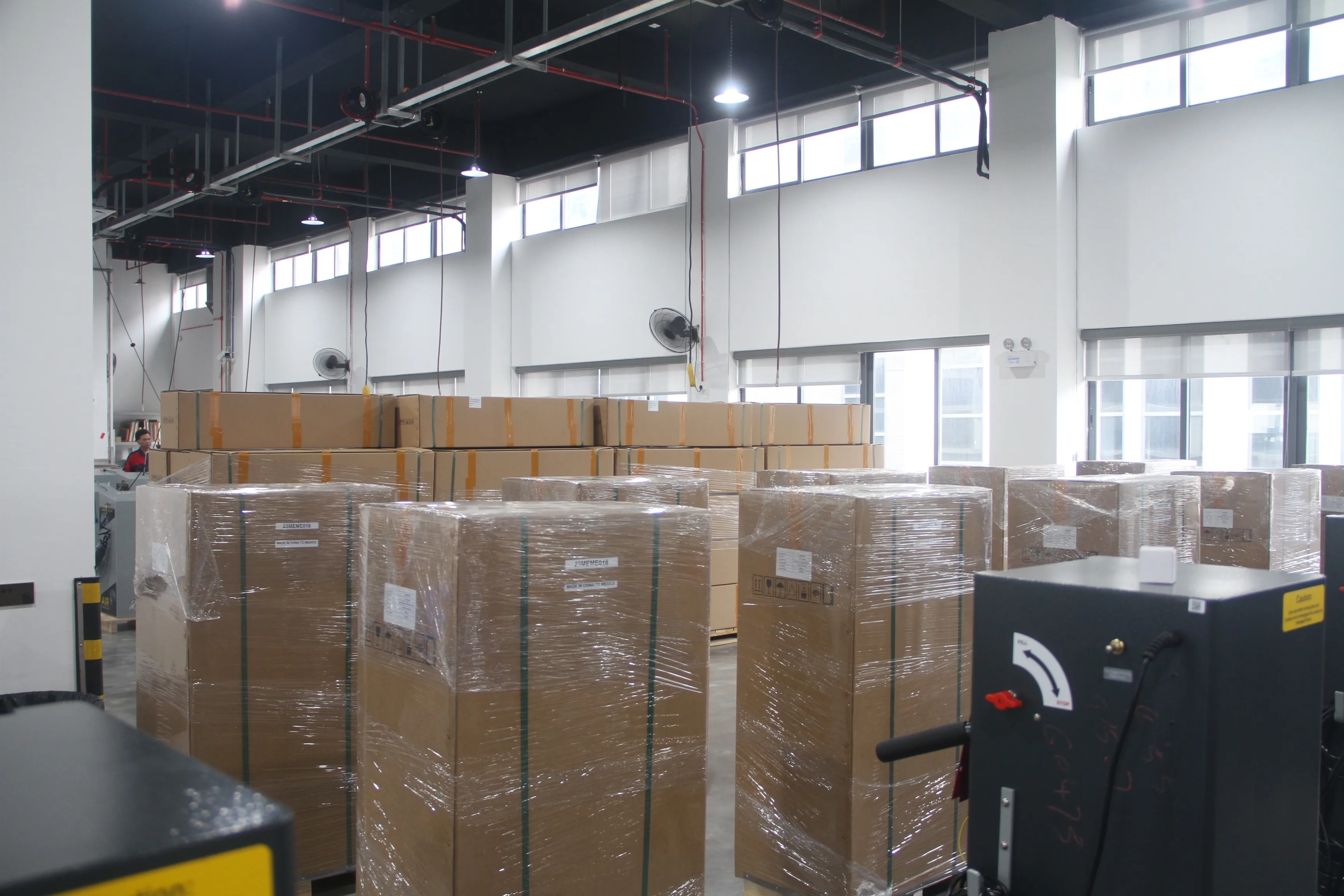 Air Pumps For Car Bus Zhuhai Machinery Used Cars Tyreshop Vehicle Tools ...