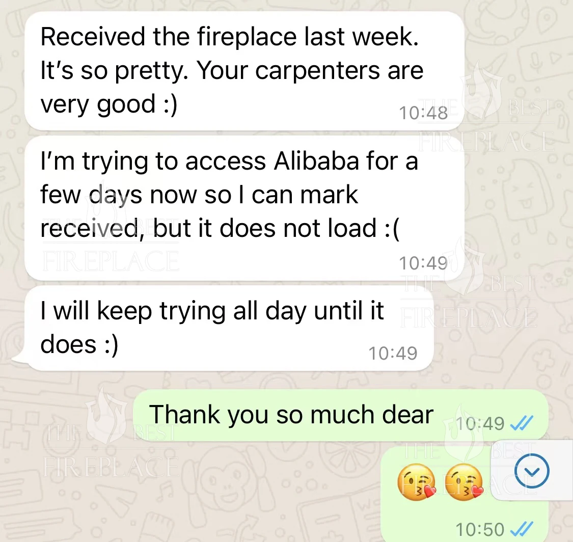 Decor Embedded Electronic Atomization 3d Steam Electric Fireplace ...