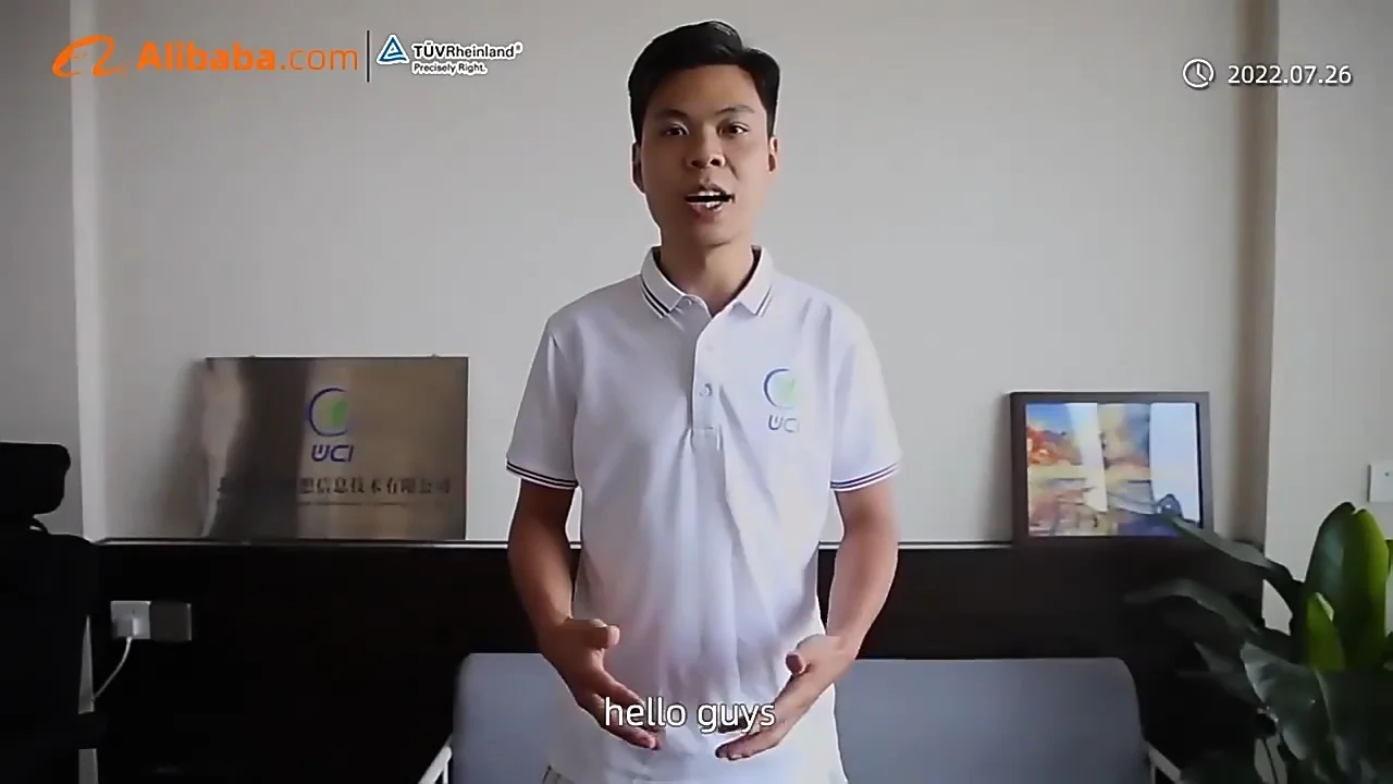 Raid Card Perc H355 H745 Controller Front Customer Kit - Buy Raid Card ...