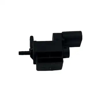 Car Engine System Solenoid Valve Oem 037906283c For Audi A3 A4 A5 A6 A8 ...