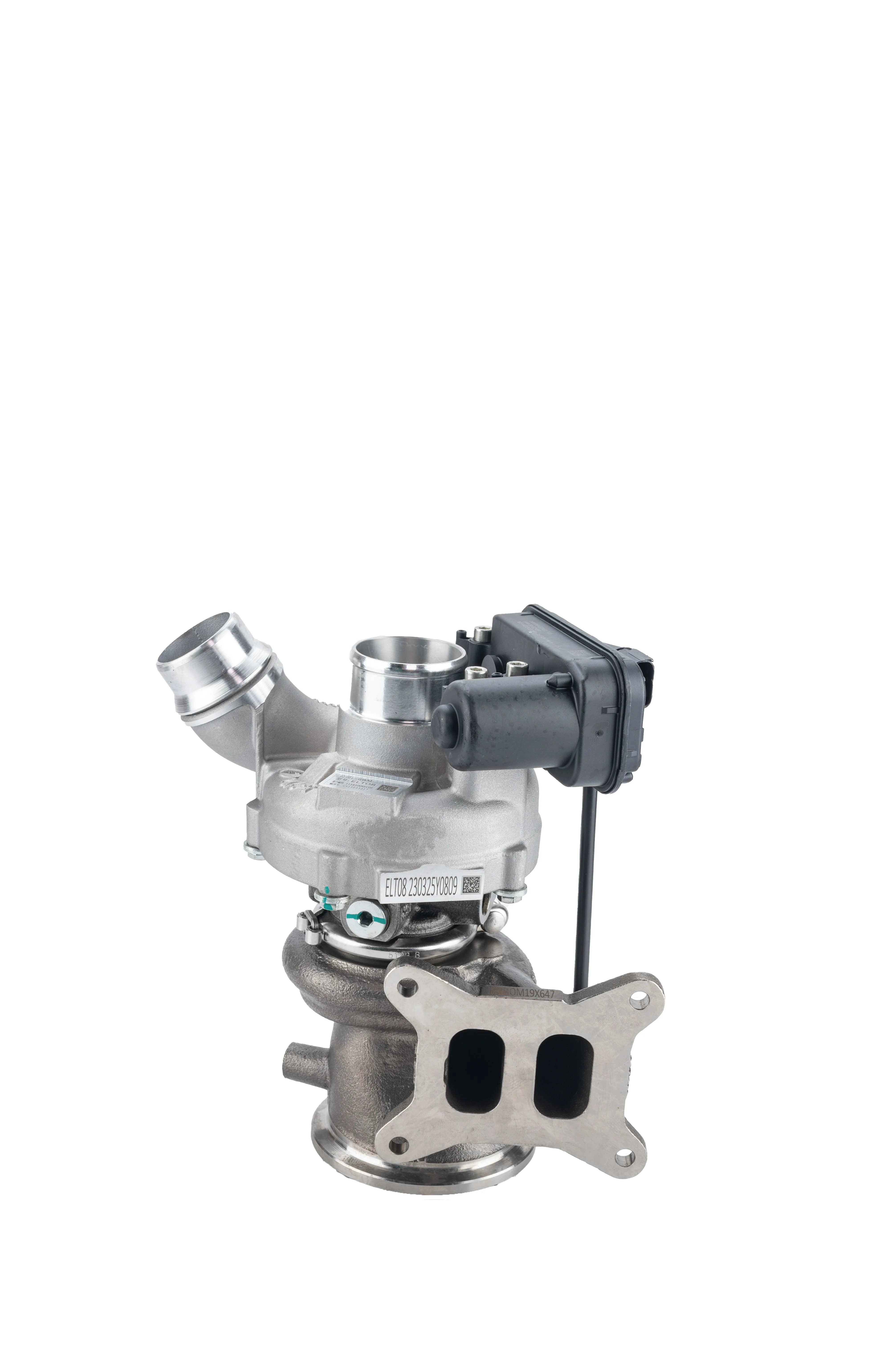 Turbo Parts For Tank 300 Turbocharger Float Bearing High Quality ...