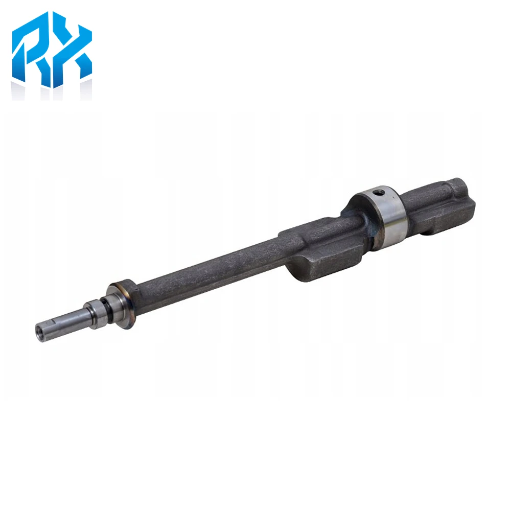 COUNTER BALANCE SHAFT ENGINE PARTS 23340-42000 for Hyundai Starex 2002 ...
