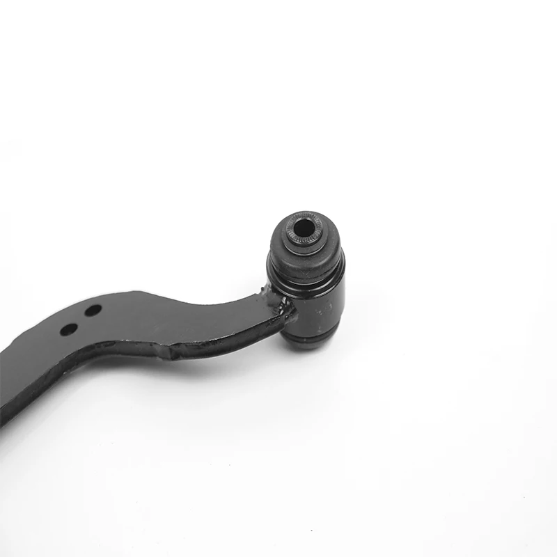 Vehicle Auto Parts Rear Control Arm China Factory Suppliers ...