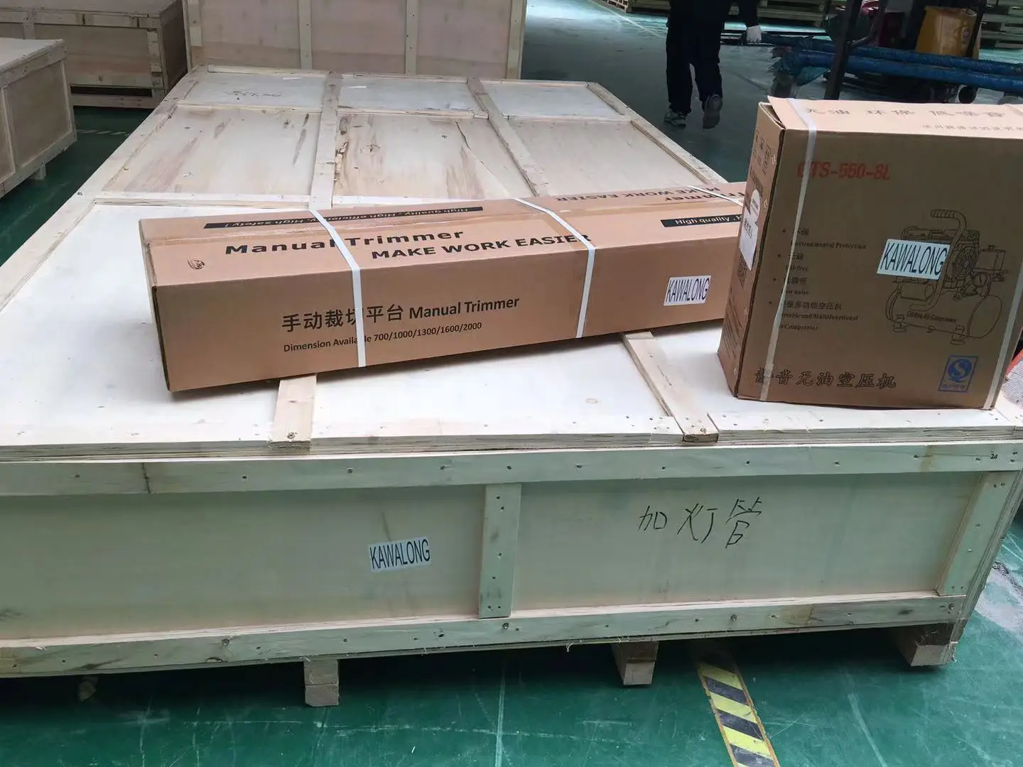 Flatbed Vinyl Application Table Fy1325 Fy1530 Flatbed Laminator For ...