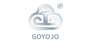 GOYOJO 1L Portable Mini Scuba Dive Tank 3000PSI for Snorkeling