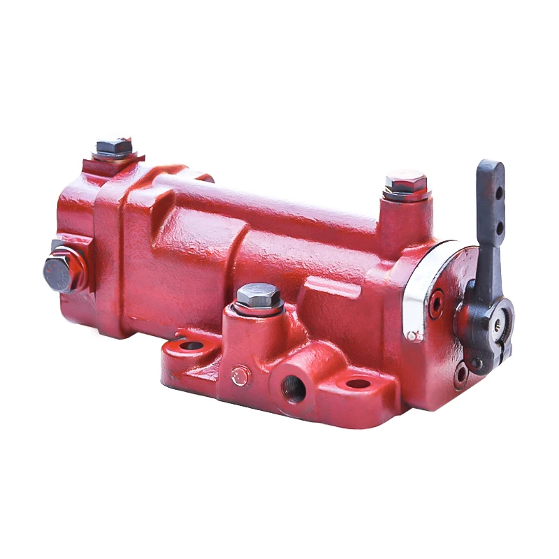 Heavy Duty Multi-spindle Or One Spindle 600 Wave Box Hydraulic ...
