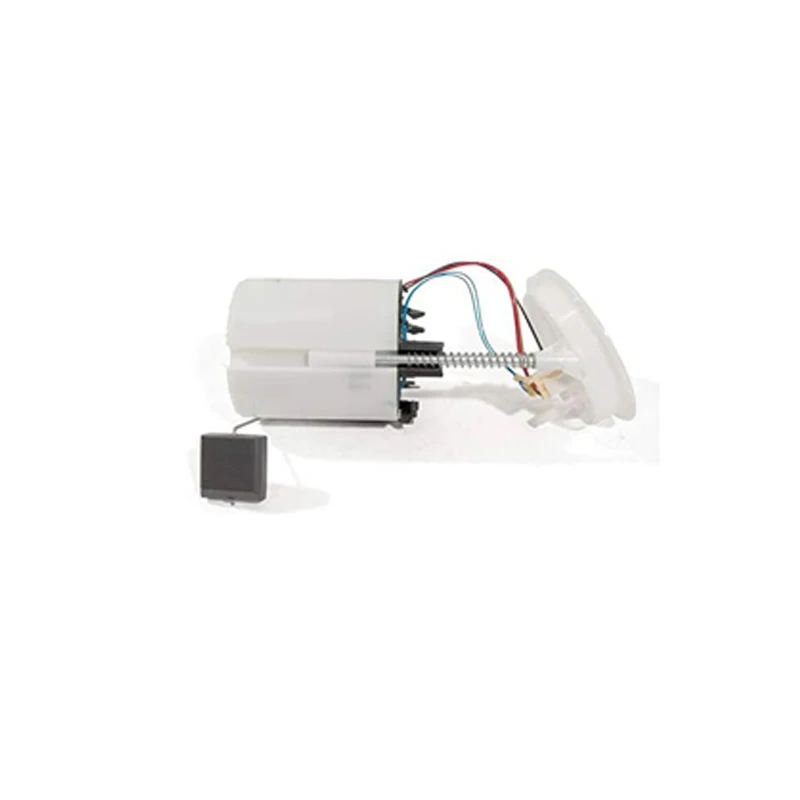 E46 Fuel Pump 993784007 - Reliable BMW Replacement Part