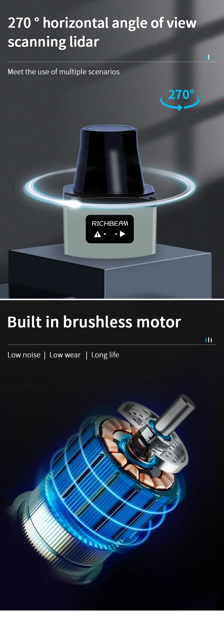 China Luxury Lakibeam 1 3d Scanner Mosquito Drone Surveying Radar Laser ...