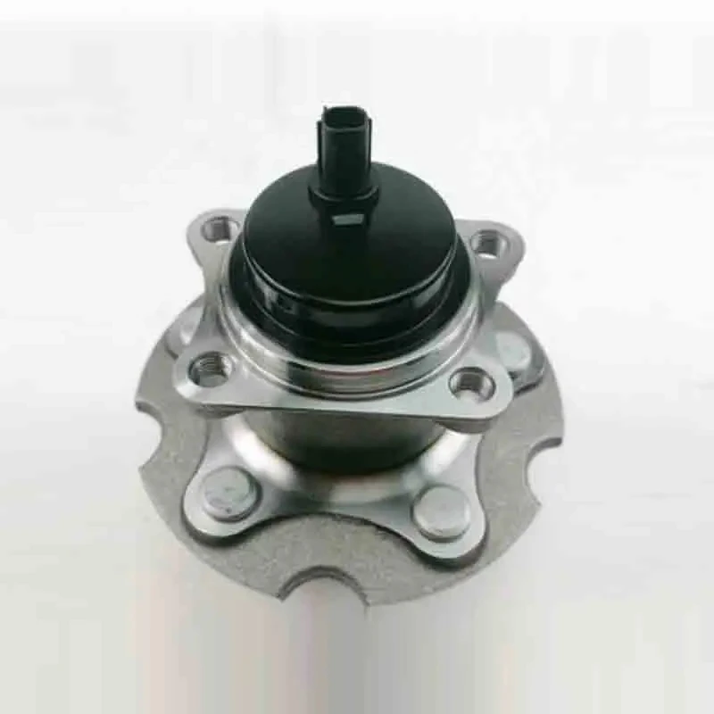 汽车轮毂轴承单元 42460-48040 42460 公里-0E020 丰田汉兰达 ASU40| Alibaba.com