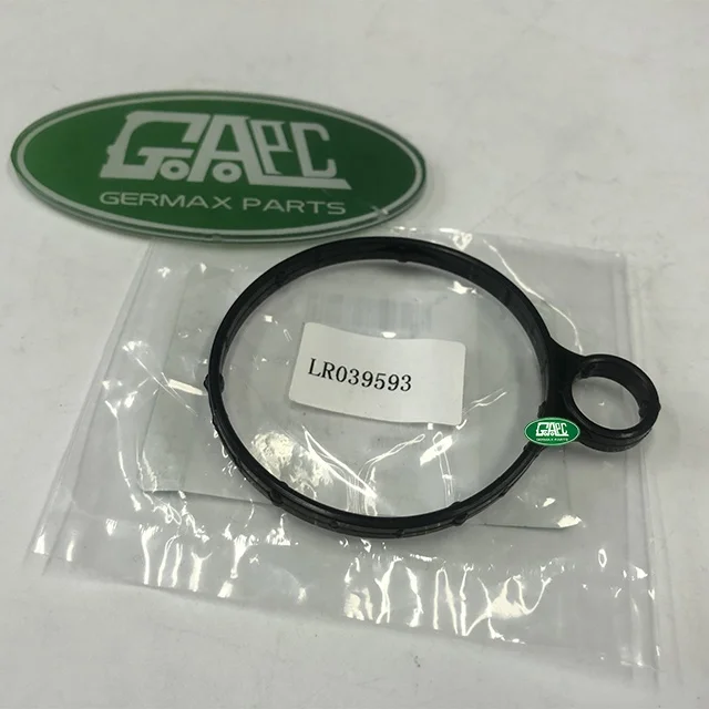 Lr039593真空泵密封，用于路虎范围探路车运动范围探路者evoque自由人2发现运动2.0l汽油gl1591 - Buy Lr039593 ...