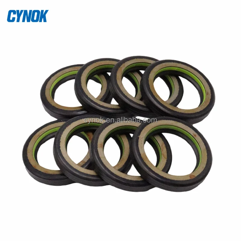 AP2057H Power Steering Rack Seal - 90310-35009 3400 VZJ95