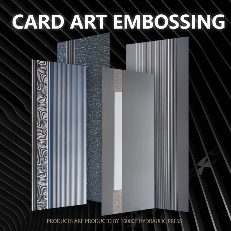 Chinese Armored Steel Metal Door Panel Exterior Front Entrance Security ...