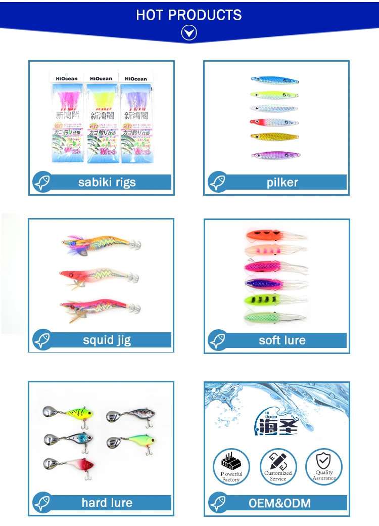Hot Sale Soft Plastic Fishing Lures Baits Swimbait Fish Baits ...
