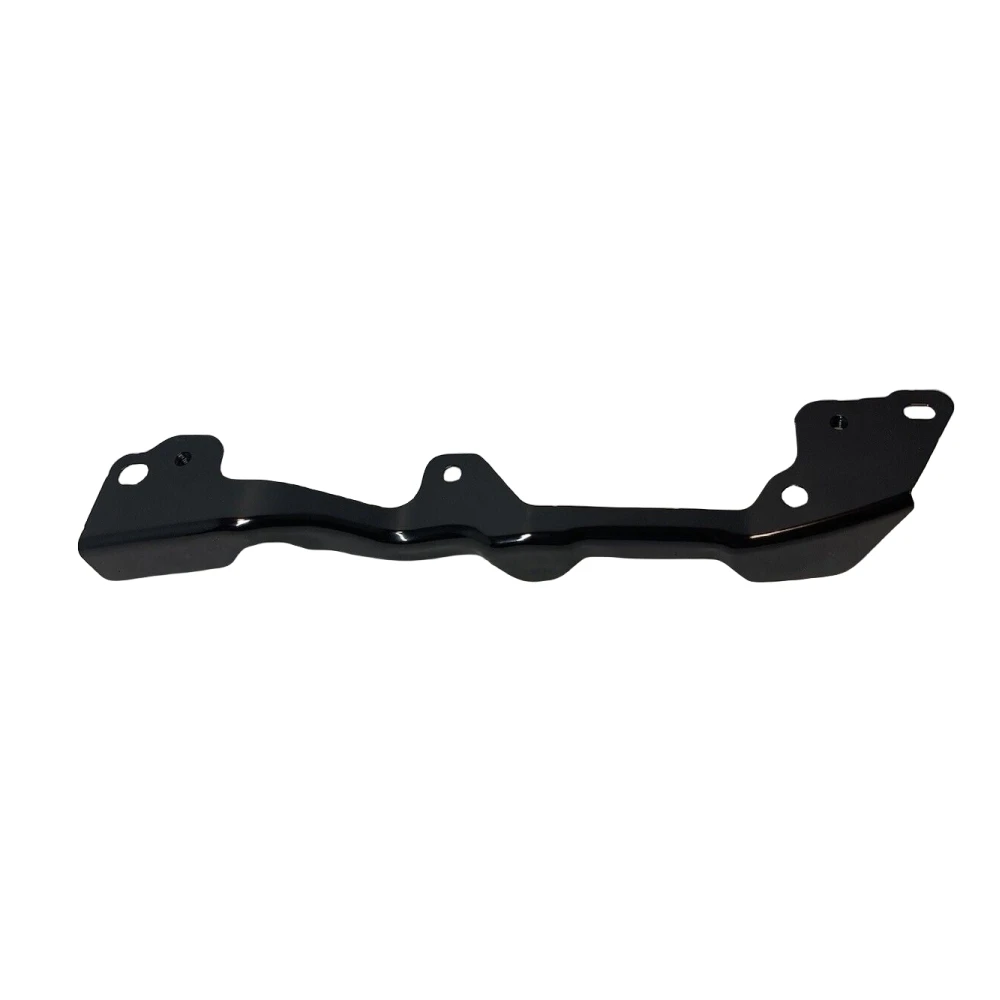 Bainelright Fender Bracket For Tesla Model Y Oe 1487582-s0-a 1487496-00 ...