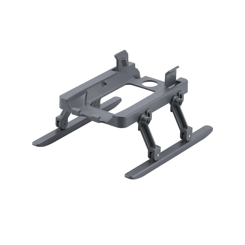 Folding Landing Skid Landing Gear for Dji Mavic 3 Drone Quick Release ...