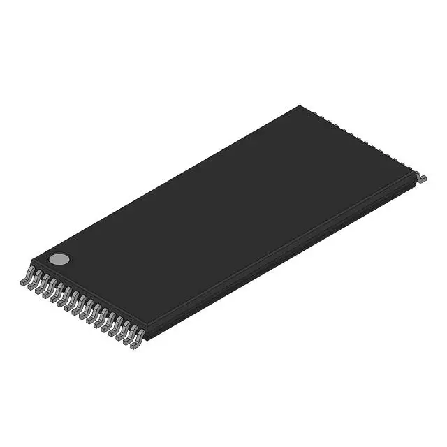 CY62128DV30L-55ZAIT SRAM CHIP ASYNC SINGLE 2.5V/3.3V| Alibaba.com