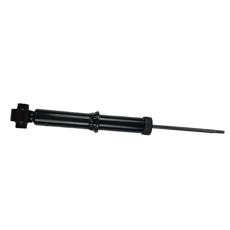 Auto Parts Car Suspension - Rear Shock Absorber for Land Rover